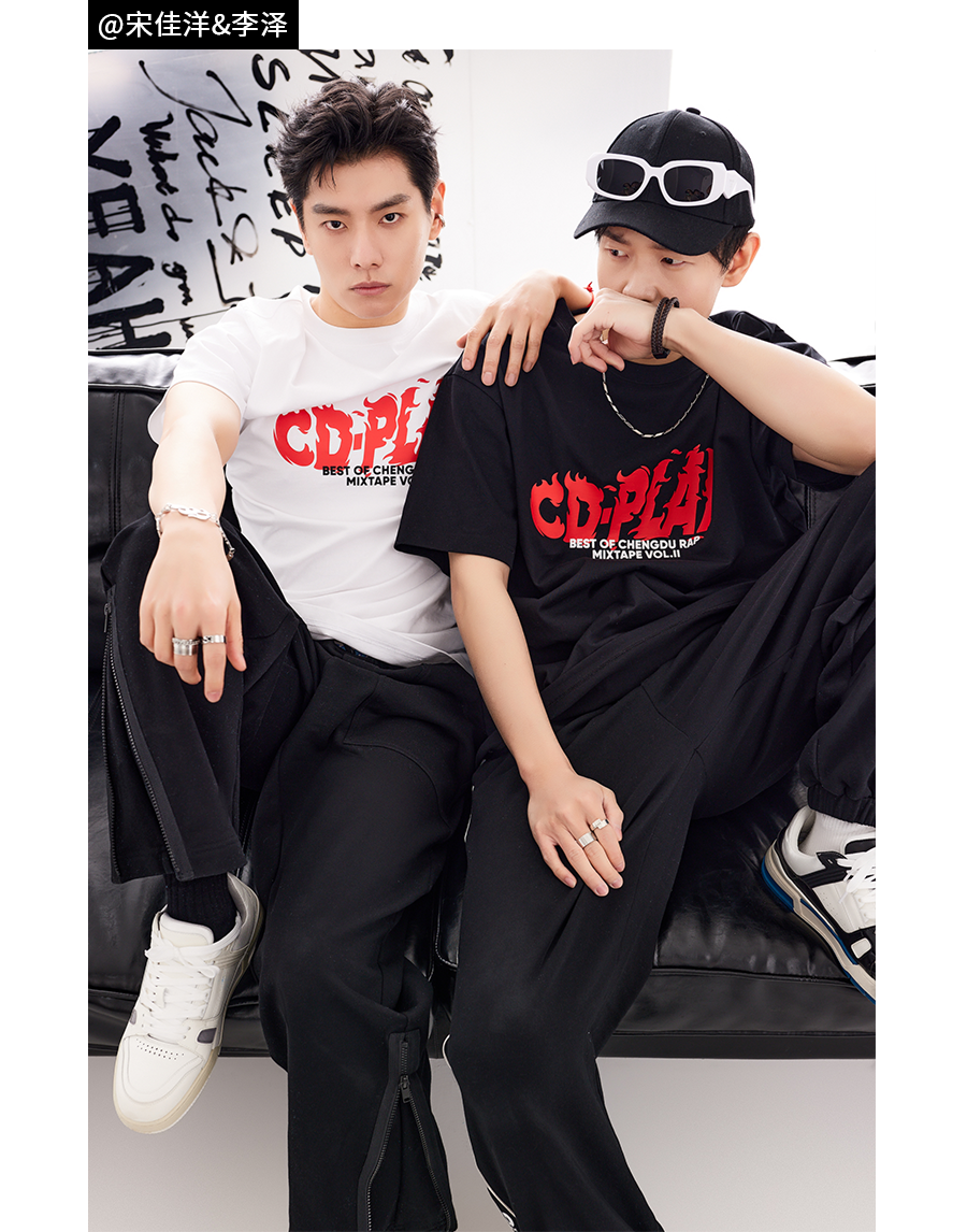 JACK&JONES官方购物网站