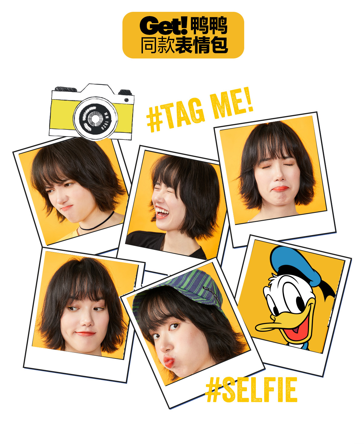 ONLY官方购物网站