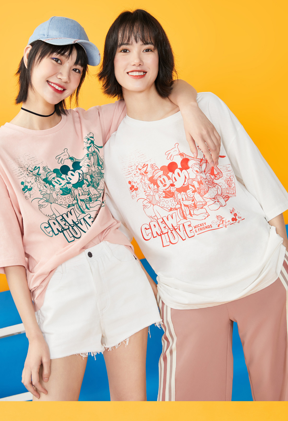 ONLY官方购物网站