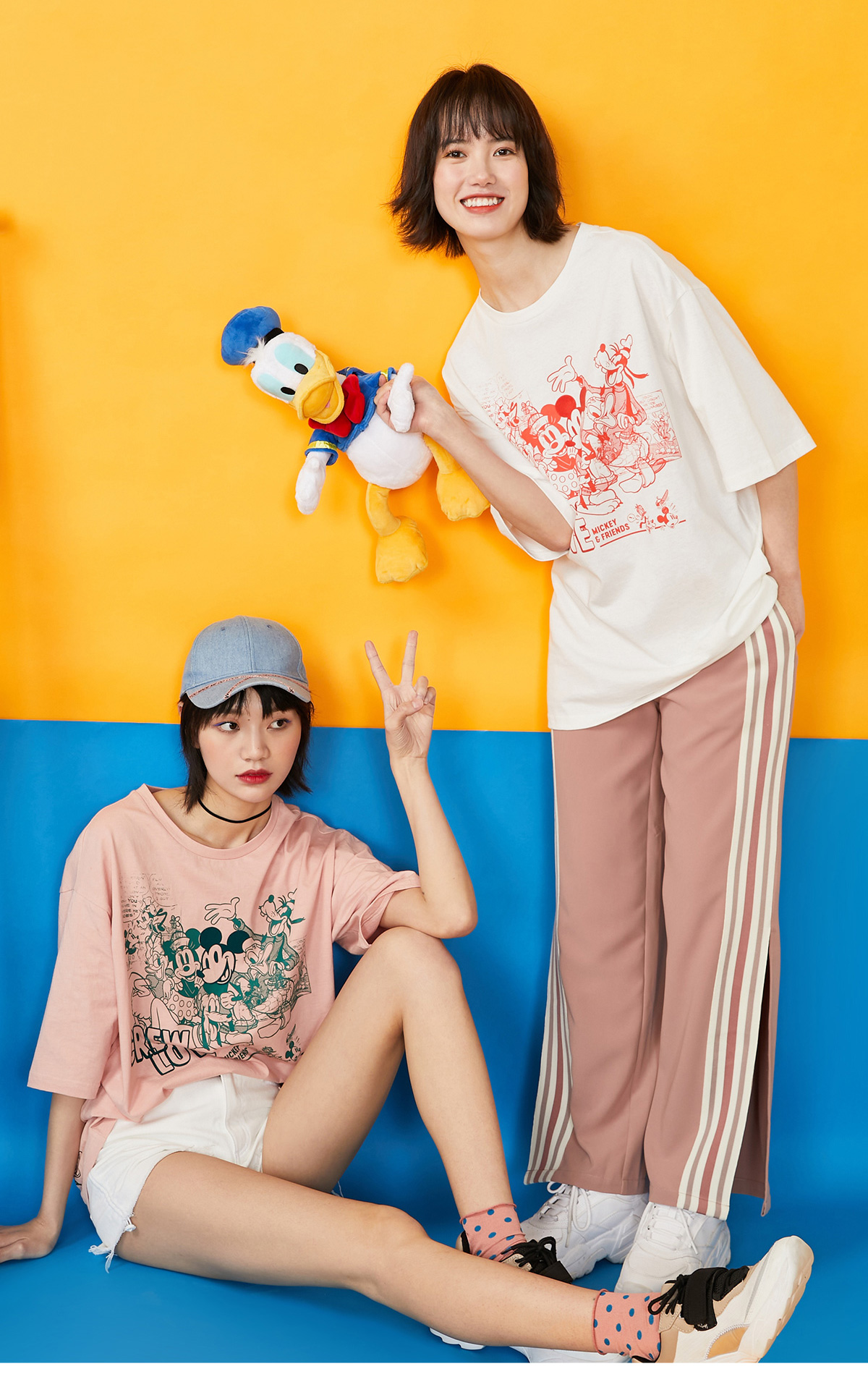 ONLY官方购物网站