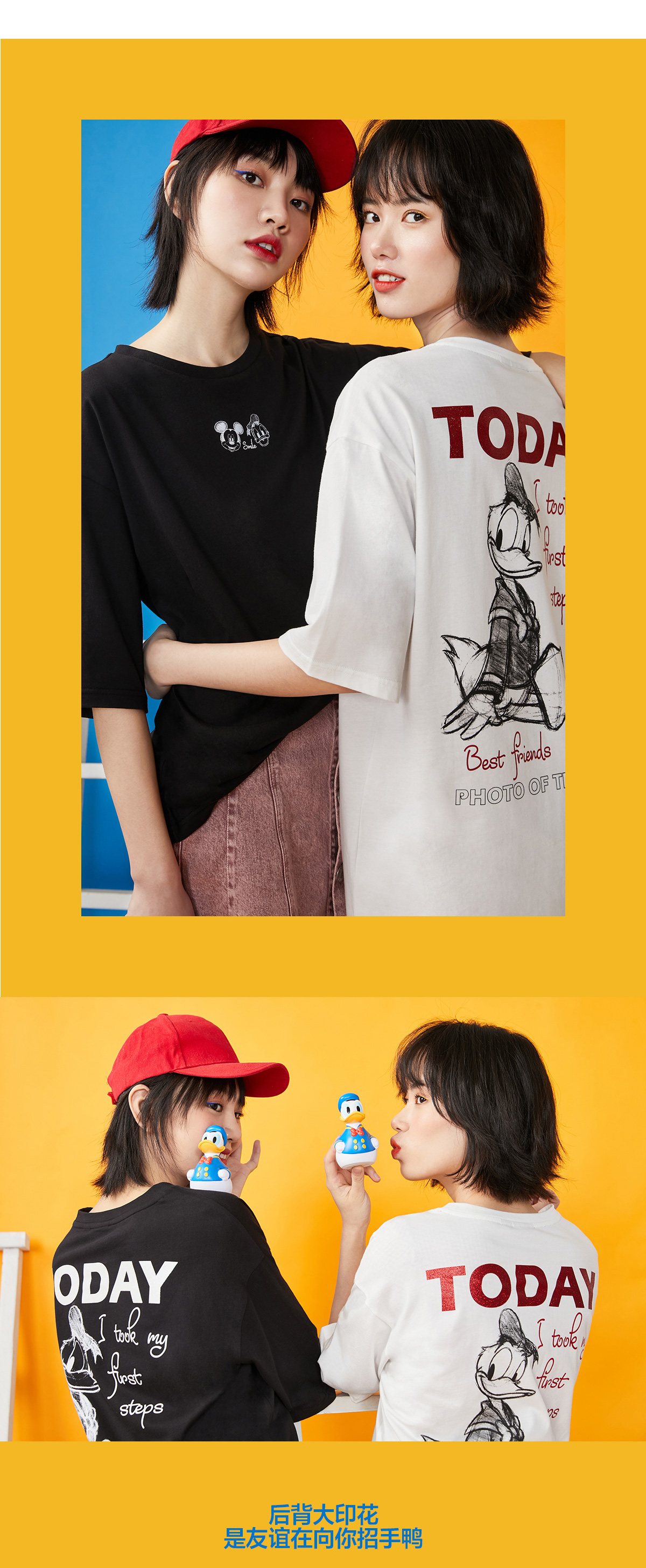 ONLY官方购物网站